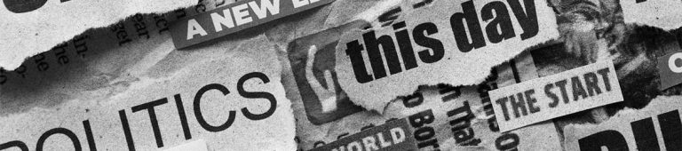 Halifax News - About